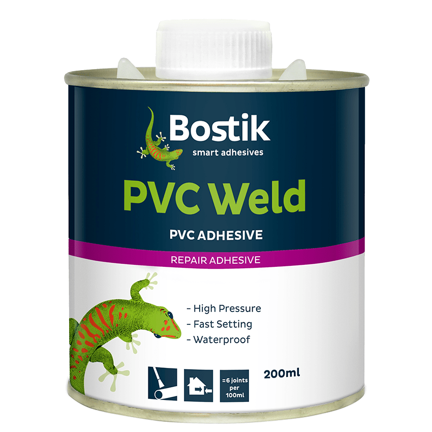 Pvc Adhesive - Home and Hardware depot