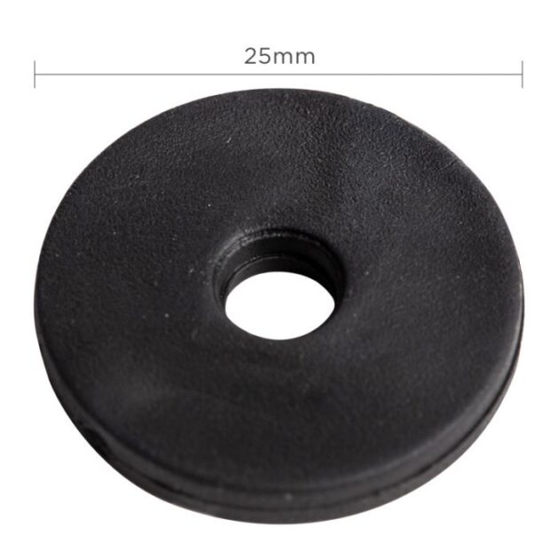 102515Mm Tap Washer (1025) - Home and Hardware depot