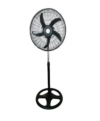Condere 18-inch Stand Fan - Home and Hardware depot