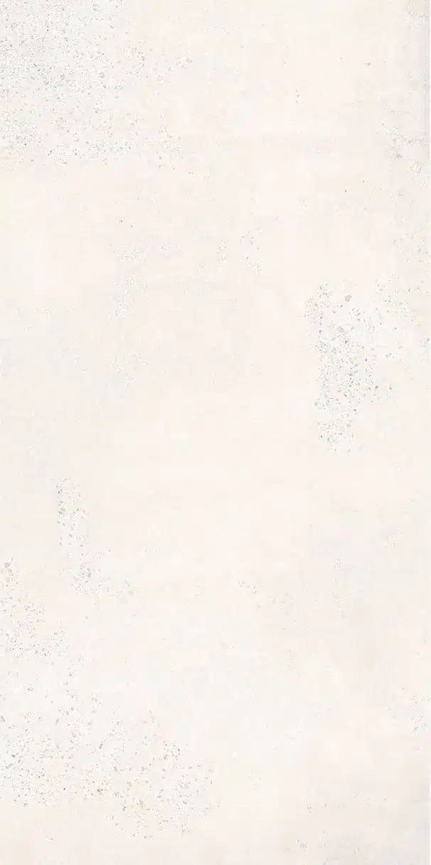 Alaska Bianco Tile Per Box - Home and Hardware depot