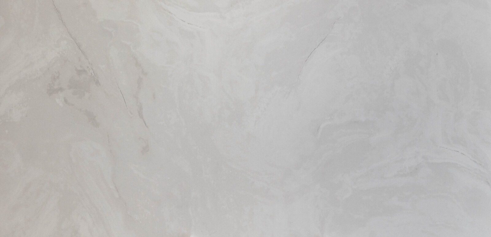 Angel Snow Pearl Tile Per Box - Home and Hardware depot