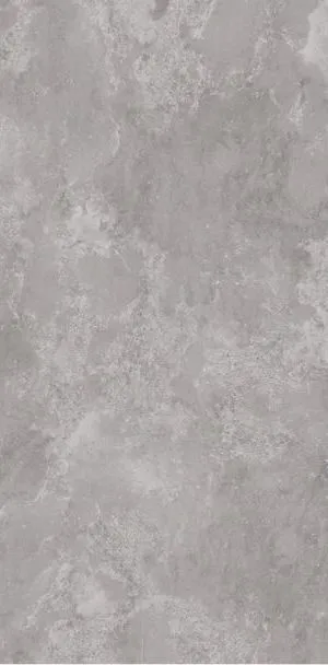 Cloud Grey Tile Per Box - Home and Hardware depot