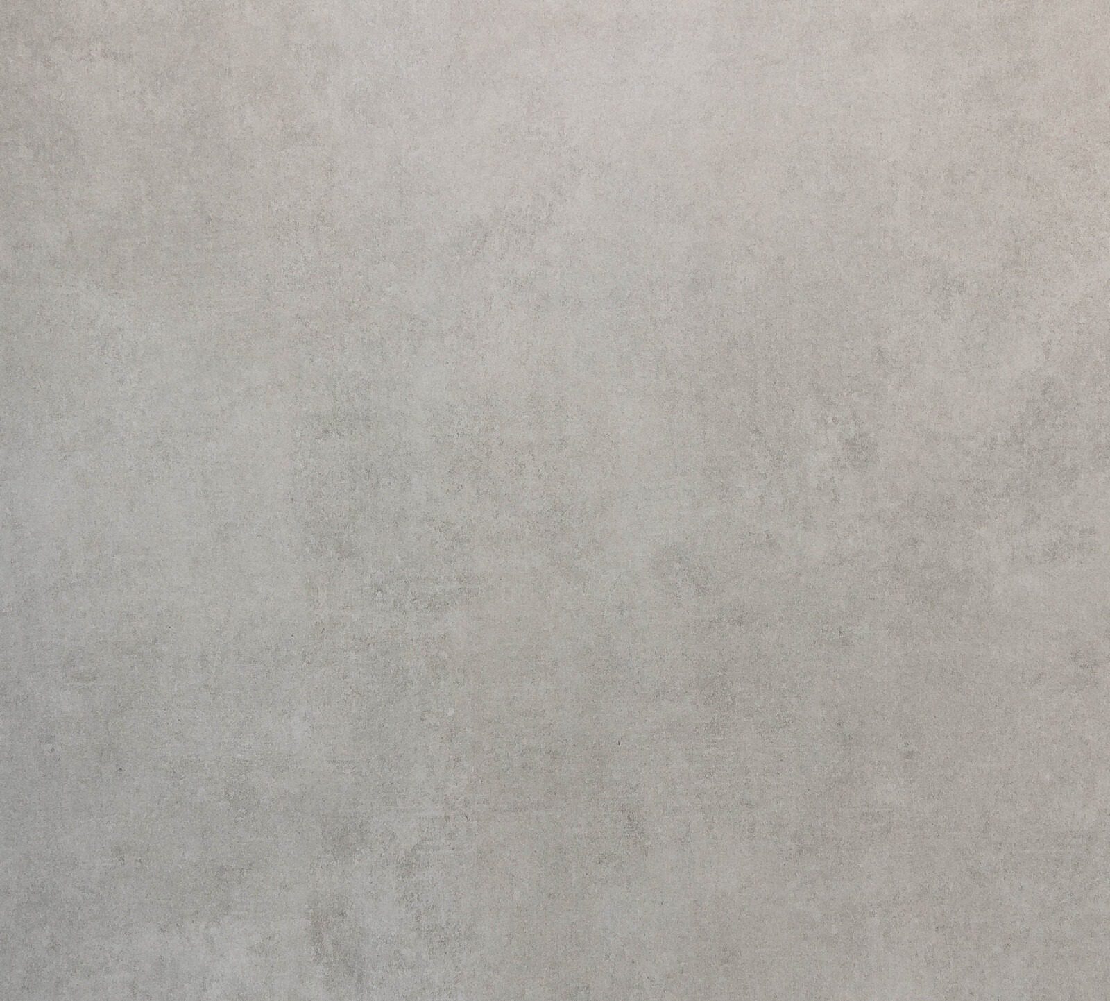 Concrete Medium Grey Tile Per Box - Home and Hardware depot