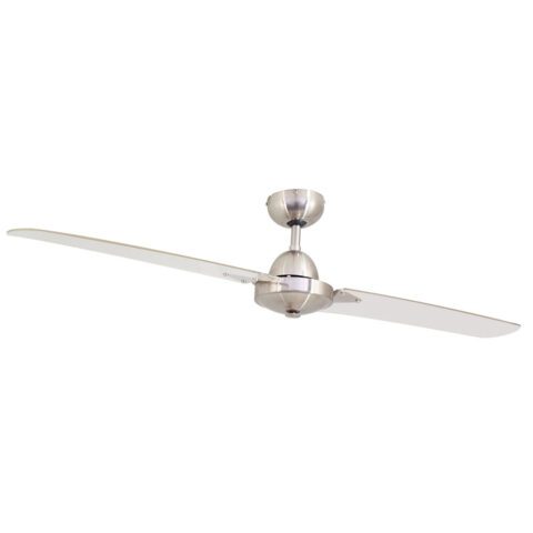 Condere 18-inch Stand Fan - Home and Hardware depot