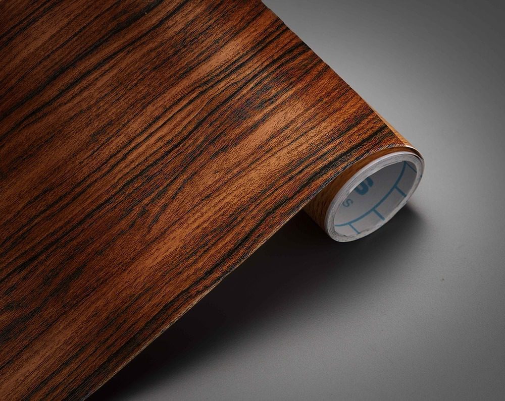 Imubia Contact Paper 2M - Home and Hardware depot
