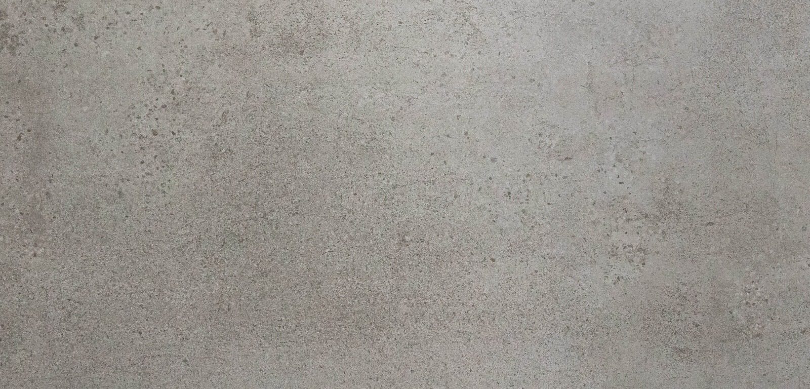 London Grey Tile Per Box - Home and Hardware depot