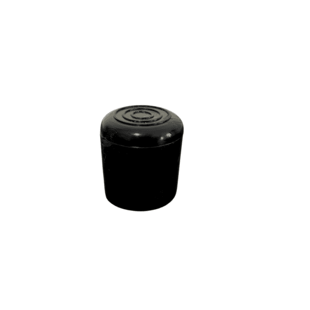Pvc Ferrule 25Mm (10140) - Home and Hardware depot