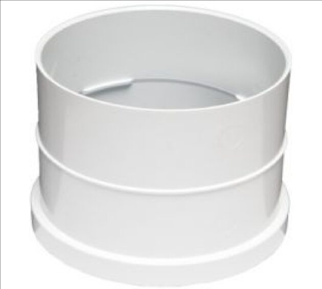 Solvent Socket 75Mm Sv Dpi (Dsvss75) - Home and Hardware depot