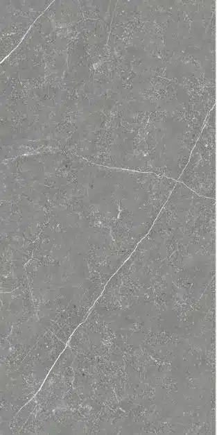 Stone Crete Tile Per Box - Home and Hardware depot