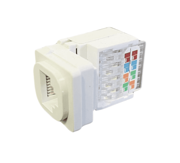 Data Module - Home and Hardware depot