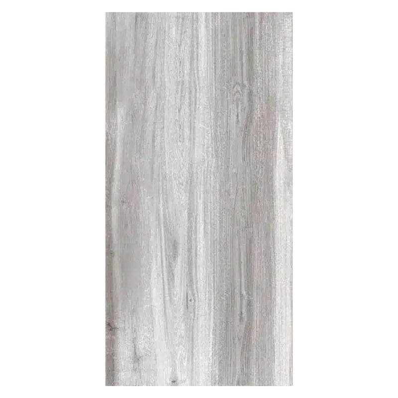 Urban White Tile Per Box - Home and Hardware depot