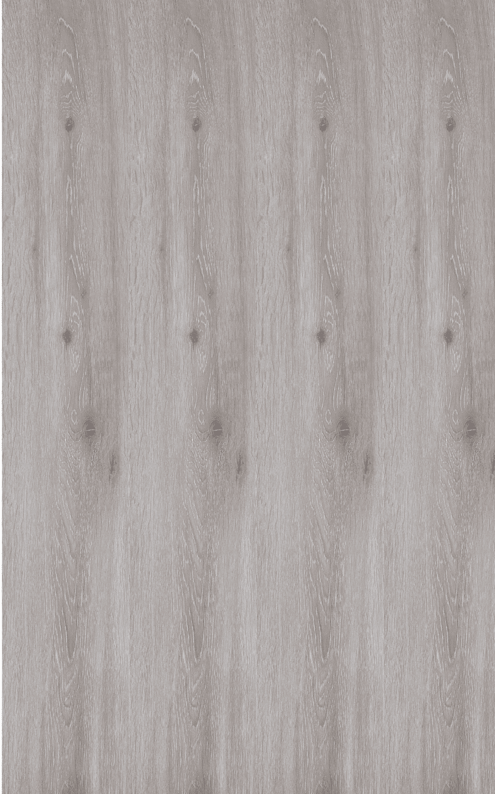 Cape Ash 8Mm Mf108 Laminate Per Box - Home and Hardware depot