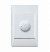 Condere Dimmer Switch - Home and Hardware depot