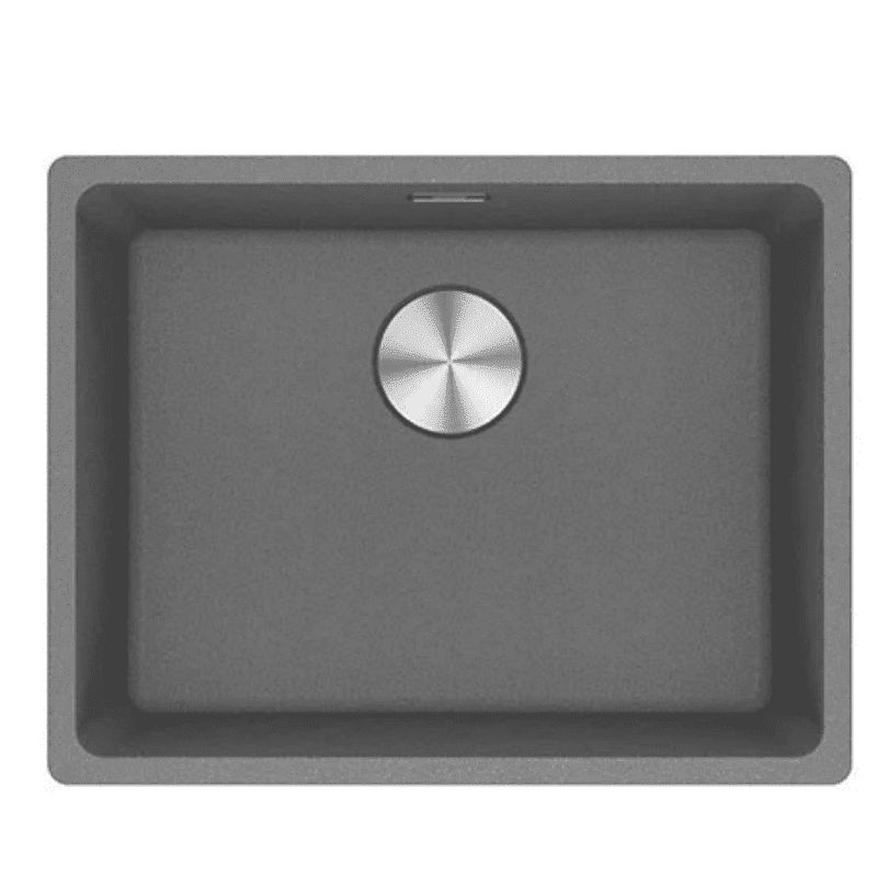 Franke Maris Sink Undermount Composite - Home and Hardware depot