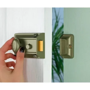 Locks And Locksets - Home and Hardware depot